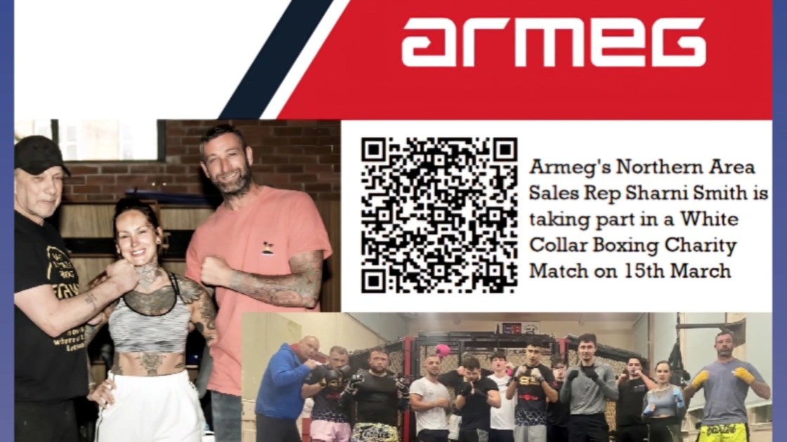 Sharni Smith is fundraising for Alzheimer's Society