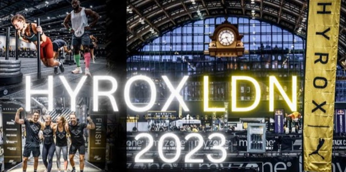 Samuel Bossard is fundraising for Teenage Cancer Trust