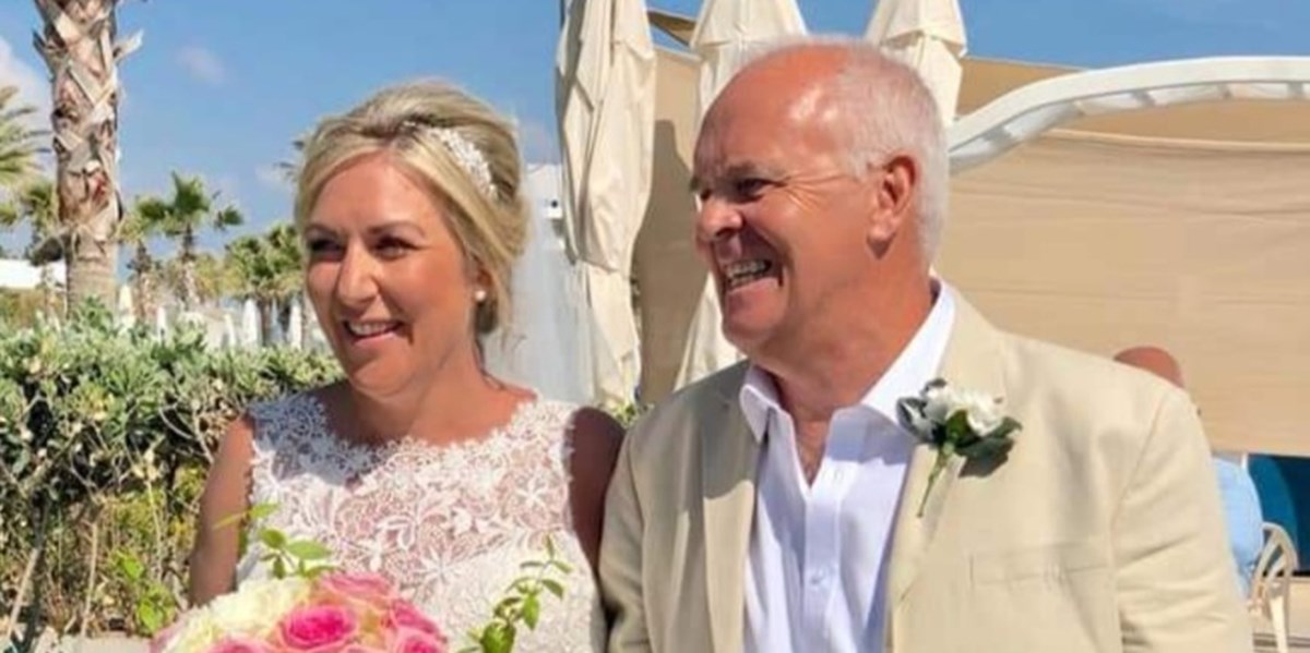 Amy Seaman is fundraising for Alzheimer's Research UK