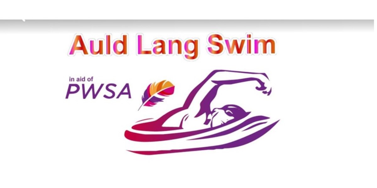 Alan Auld is fundraising for Prader-Willi Syndrome Association Uk