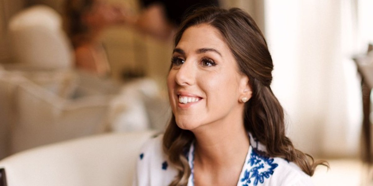 Joanna Moursi is fundraising for MS-UK