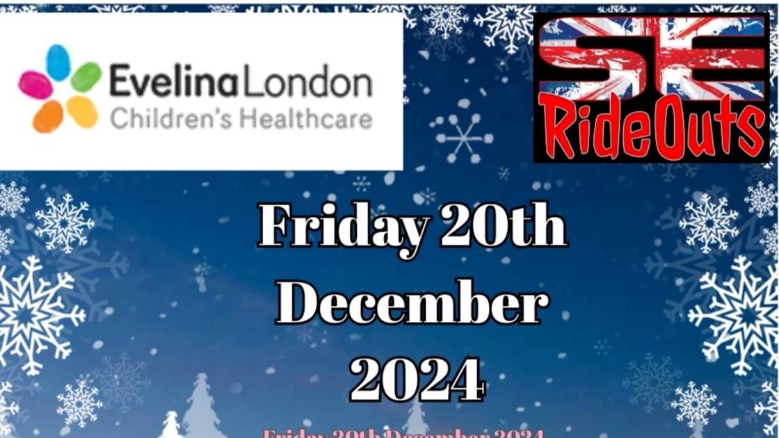 Neil Hackett is fundraising for Evelina London Children's Charity