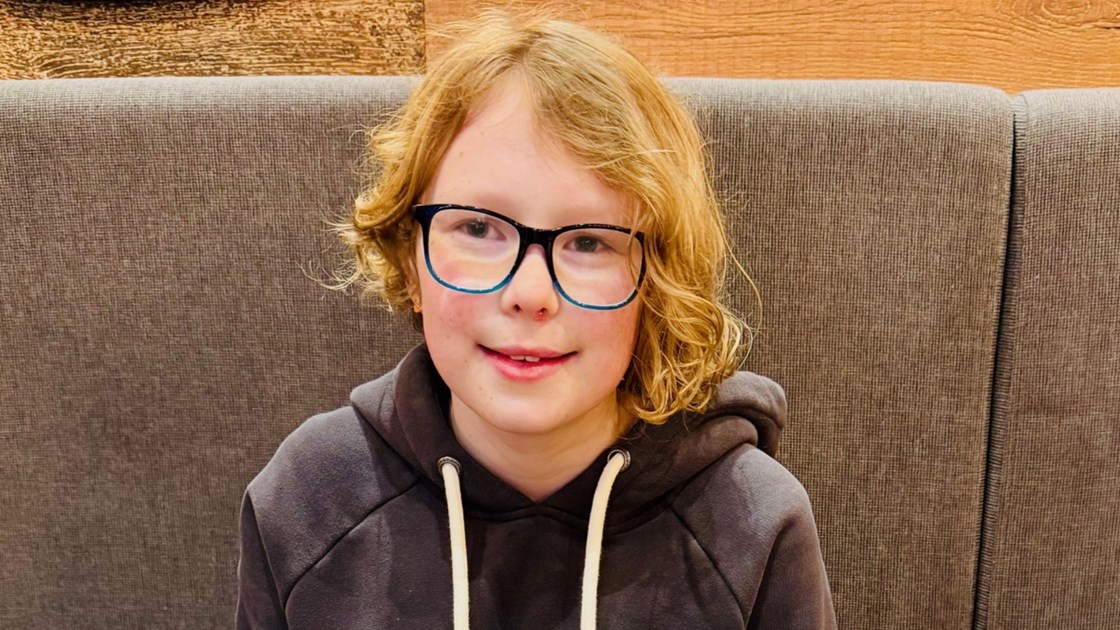 Gemma Crossley is fundraising for Restless Development