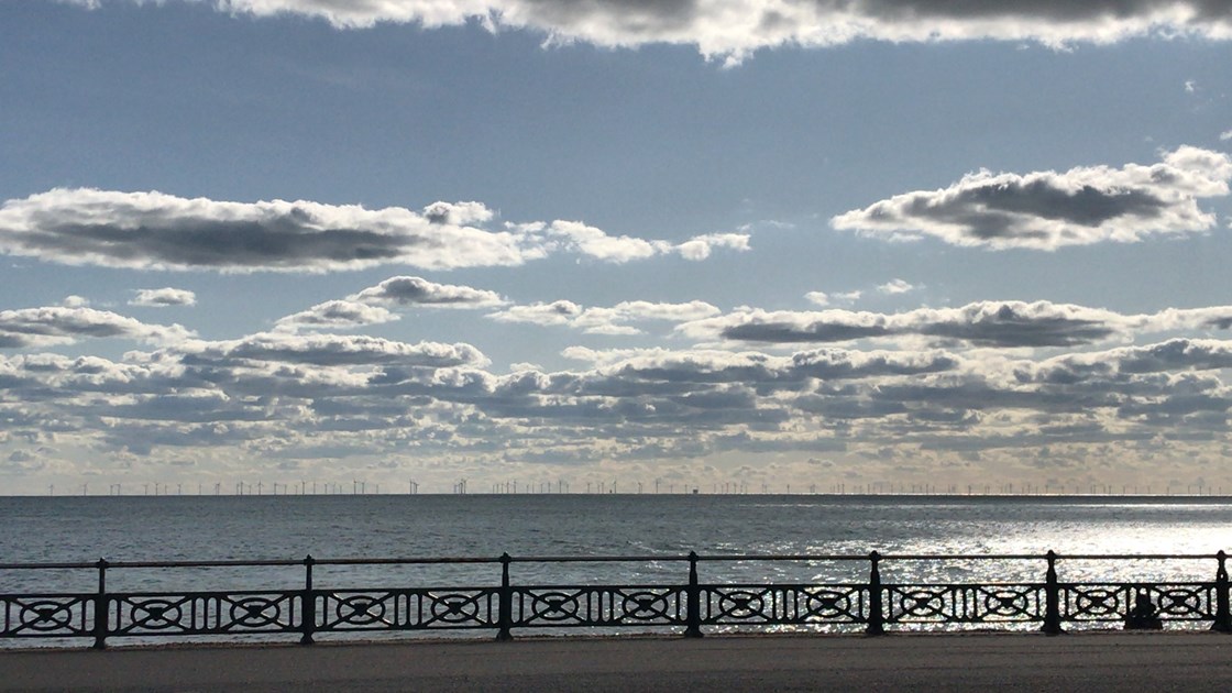 Emma Millar is fundraising for Together Co