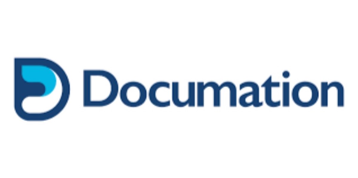 Richard Tapley is fundraising for Hampshire & Isle of Wight Wildlife Trust