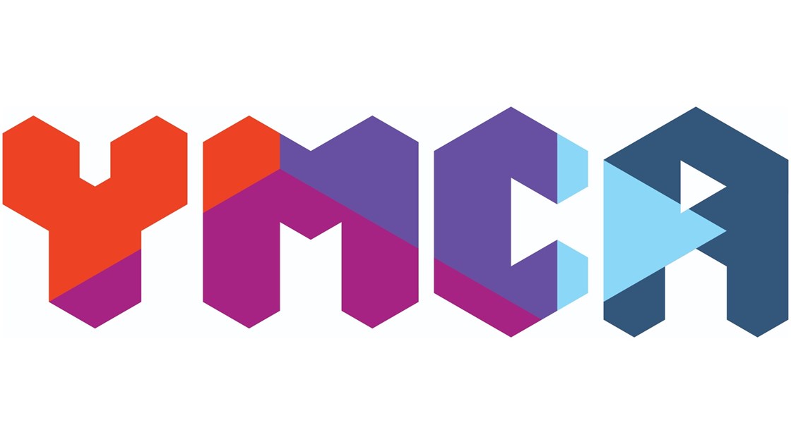 Molly Rutherford is fundraising for Brighton YMCA