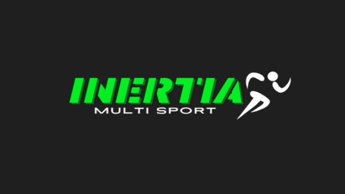 Inertia Fitness Supports the Lipson Cancer Institute - JustGiving