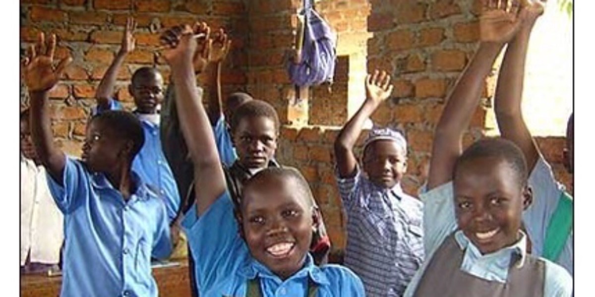 Dia Kosmin-Rose is fundraising for Kulanu Inc