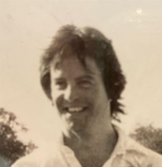 Fundraising for Diabetes UK in memory of In loving memory of Sean Toman