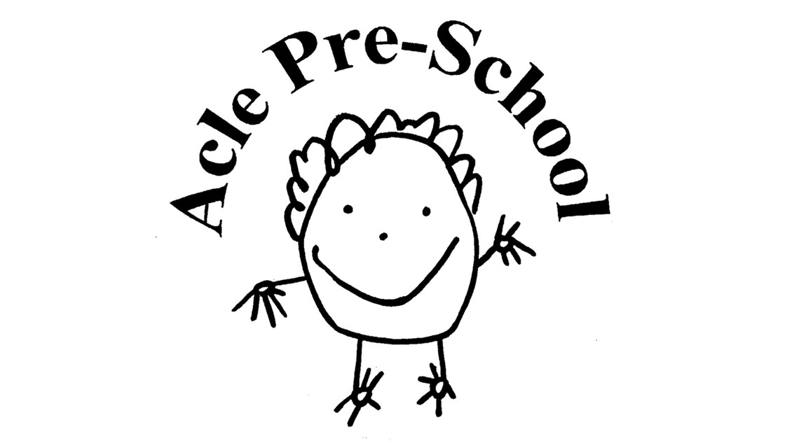 Hannah Catchpole is fundraising for Acle Pre-school