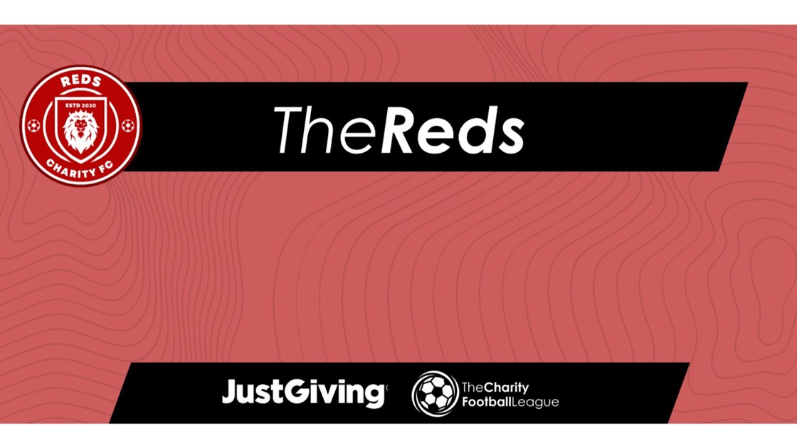 Gareth Horsley is fundraising for Tyneside Mind
