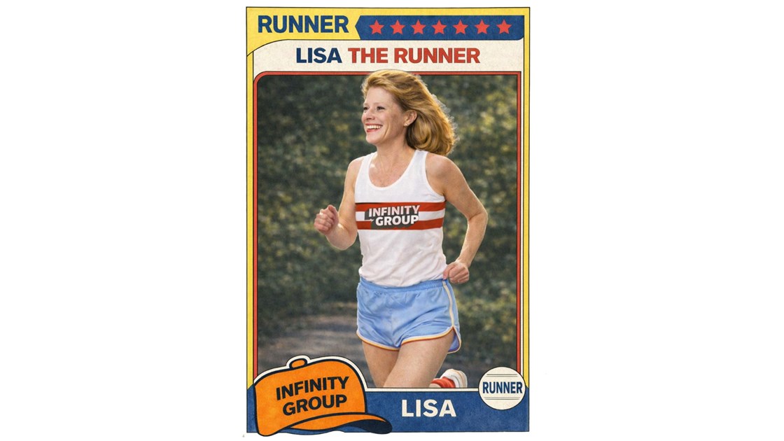 Lisa Herbert is fundraising for Demelza Hospice Care for Children