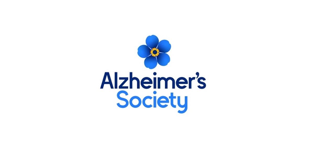 Is Fundraising For Alzheimers Society