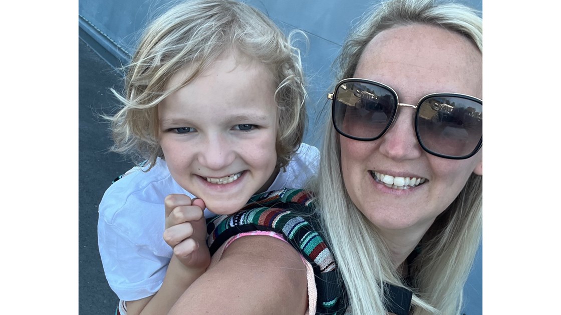 Jo Goldsmith is fundraising for National Autistic Society