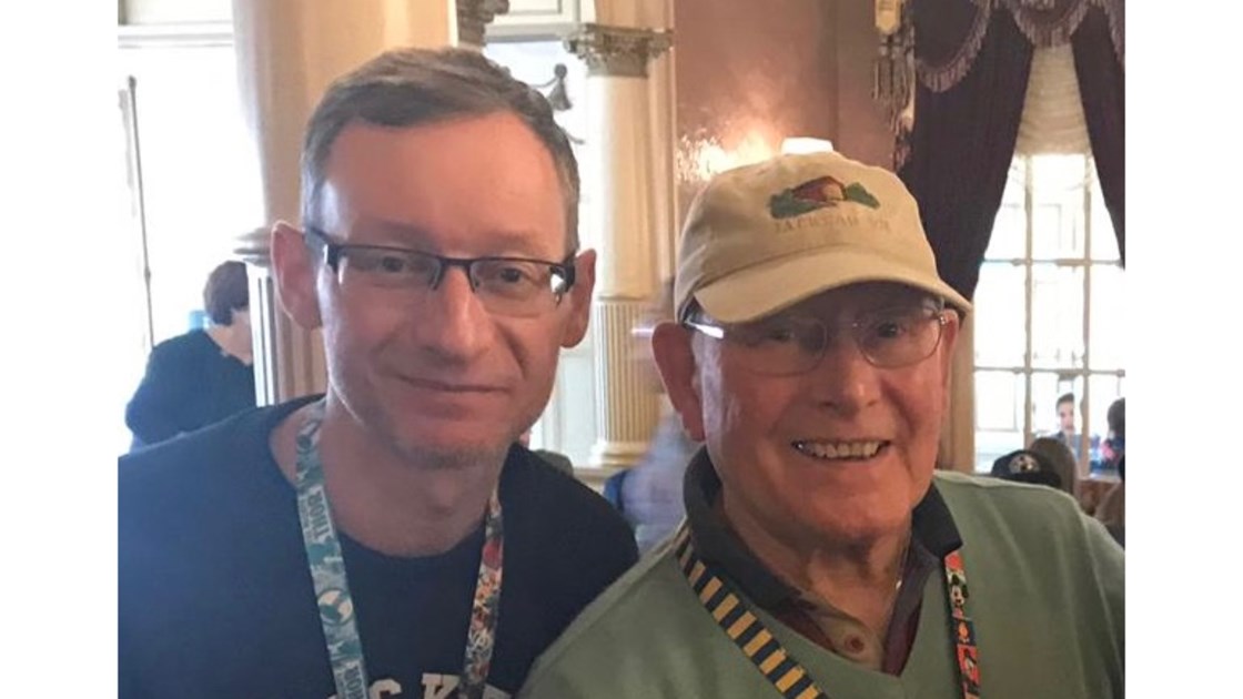 David Lomax is fundraising for Brain Tumour Research