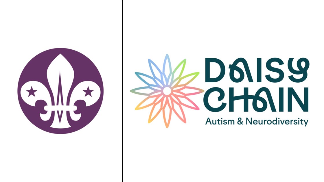 Lis Maimaris is fundraising for Daisy Chain Project Teesside