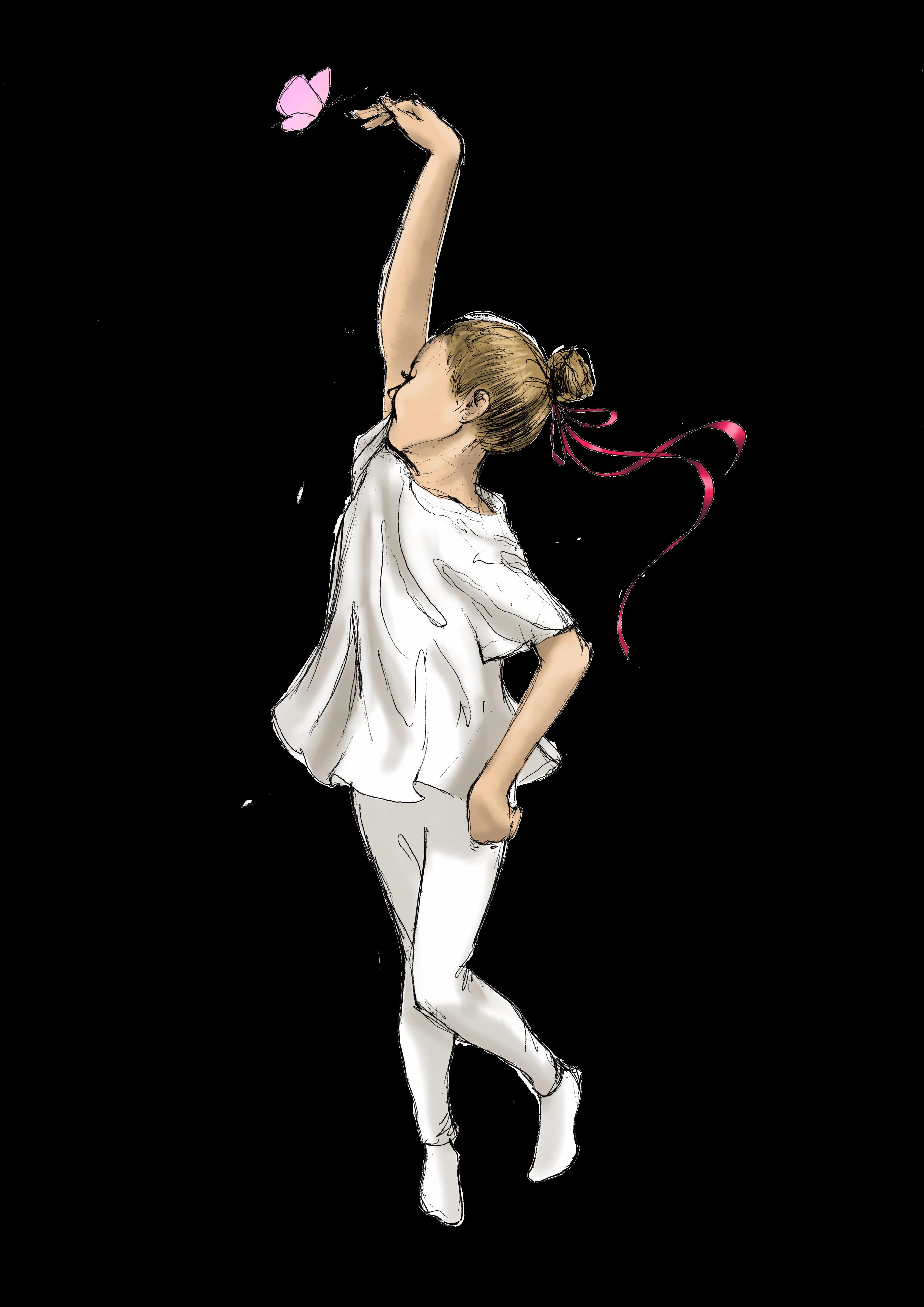 jenny stephenson is fundraising for Elsie's Story