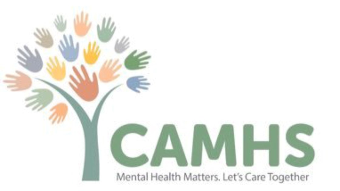 Trudy Dymock is fundraising for NHS Grampian Charity