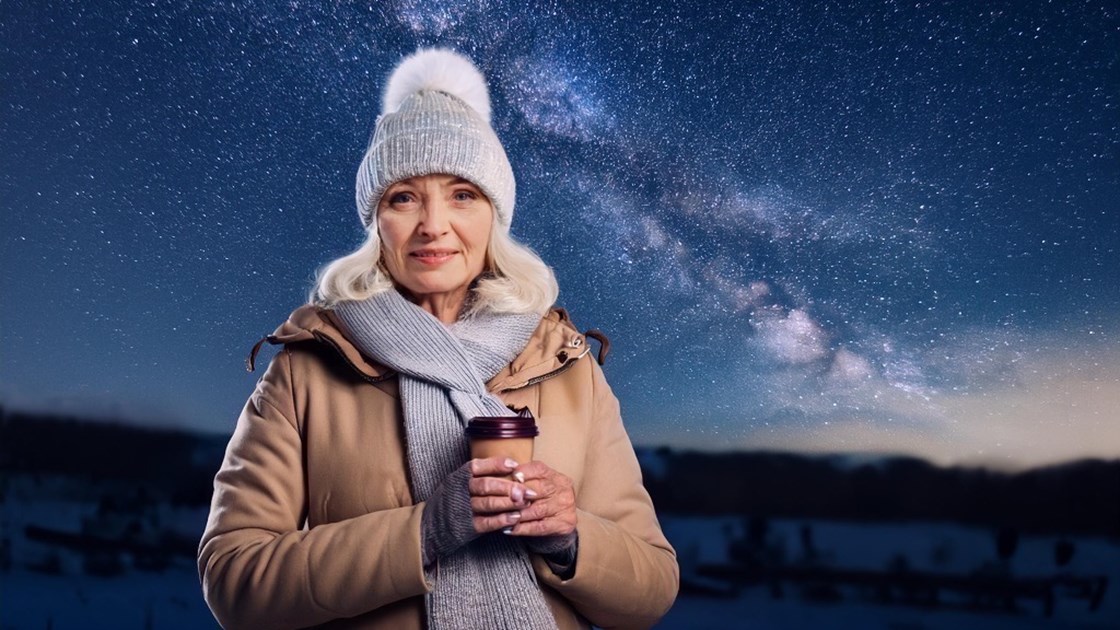 Peter Godden is fundraising for Rotary Club of the Channel Folkestone