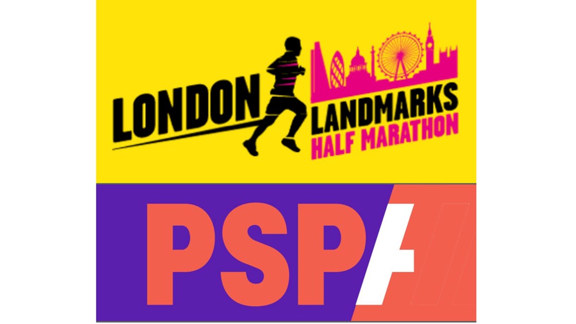 Andrew Cooke is fundraising for PSPA