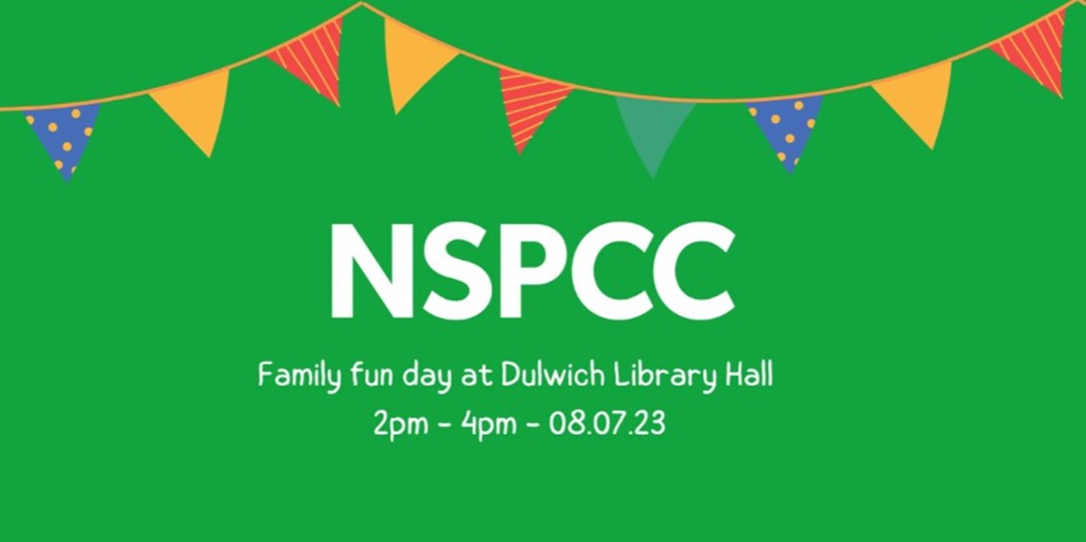 Nasmin Khanam is fundraising for NSPCC
