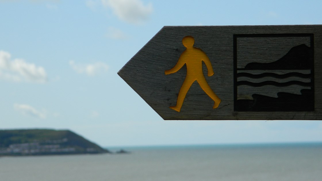 Merris Griffiths is fundraising for British Heart Foundation