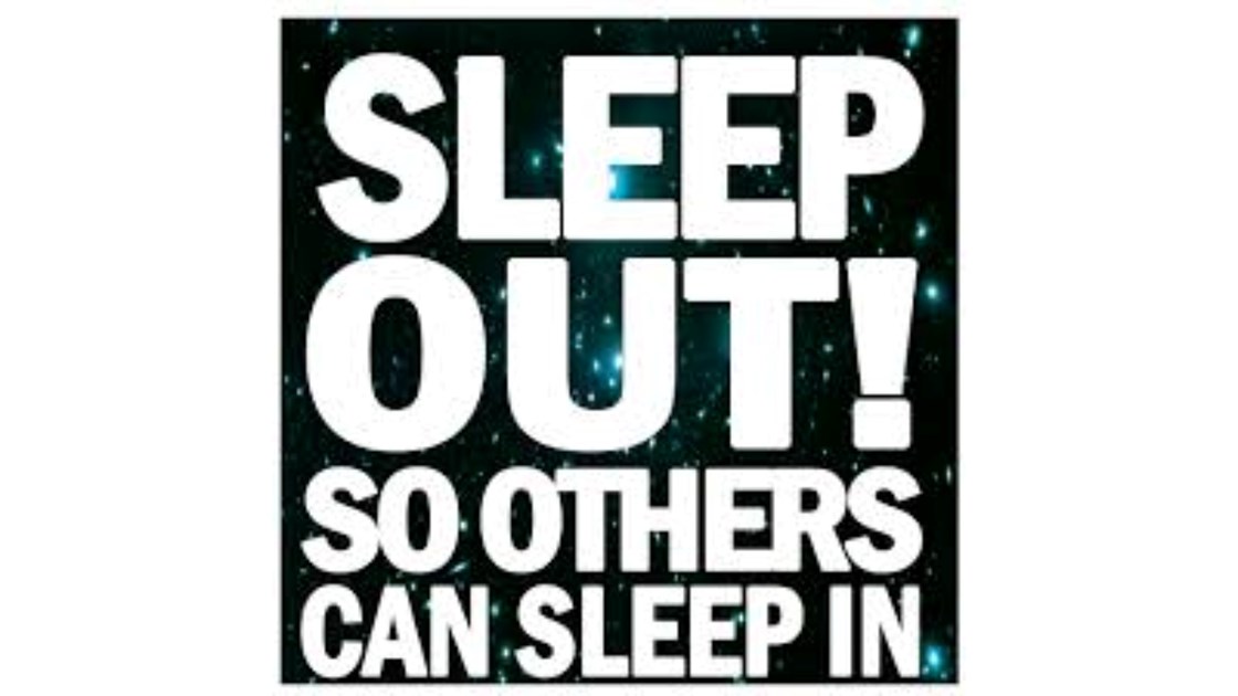 NANCY WALL is fundraising for Centrepoint