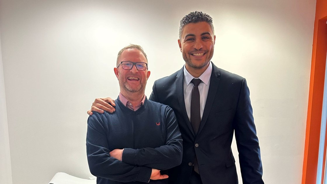 Isabel Wicks is fundraising for The Liverpool Heart and Chest Hospital ...