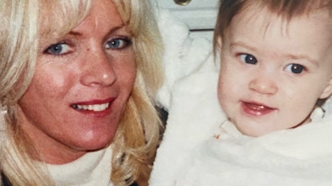 Ellie Slack is fundraising for Brain Tumour Research