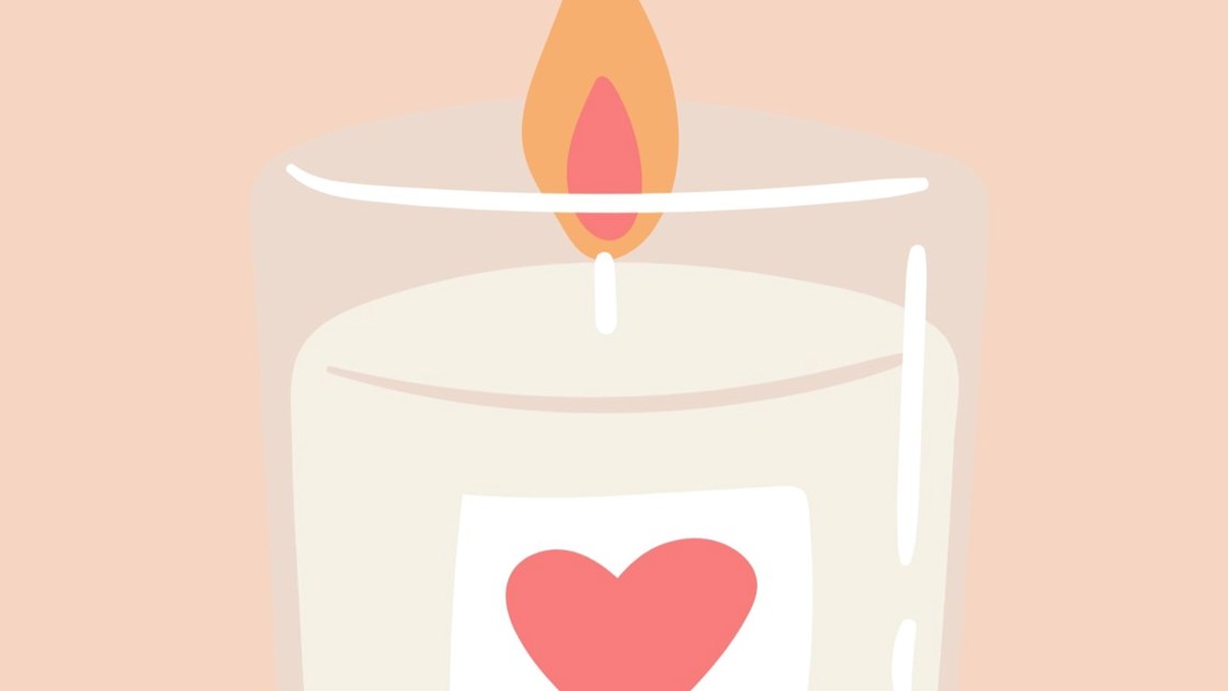 Jude Graham is fundraising for Motherwell Cheshire CIO