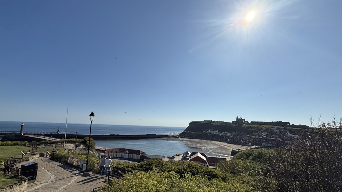 Jordan Driscoll is fundraising for The Russ Devereux Headlight Project