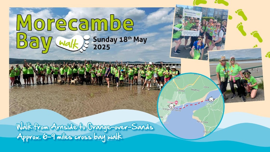 Jessica Wilson is fundraising for Derian House Children's Hospice