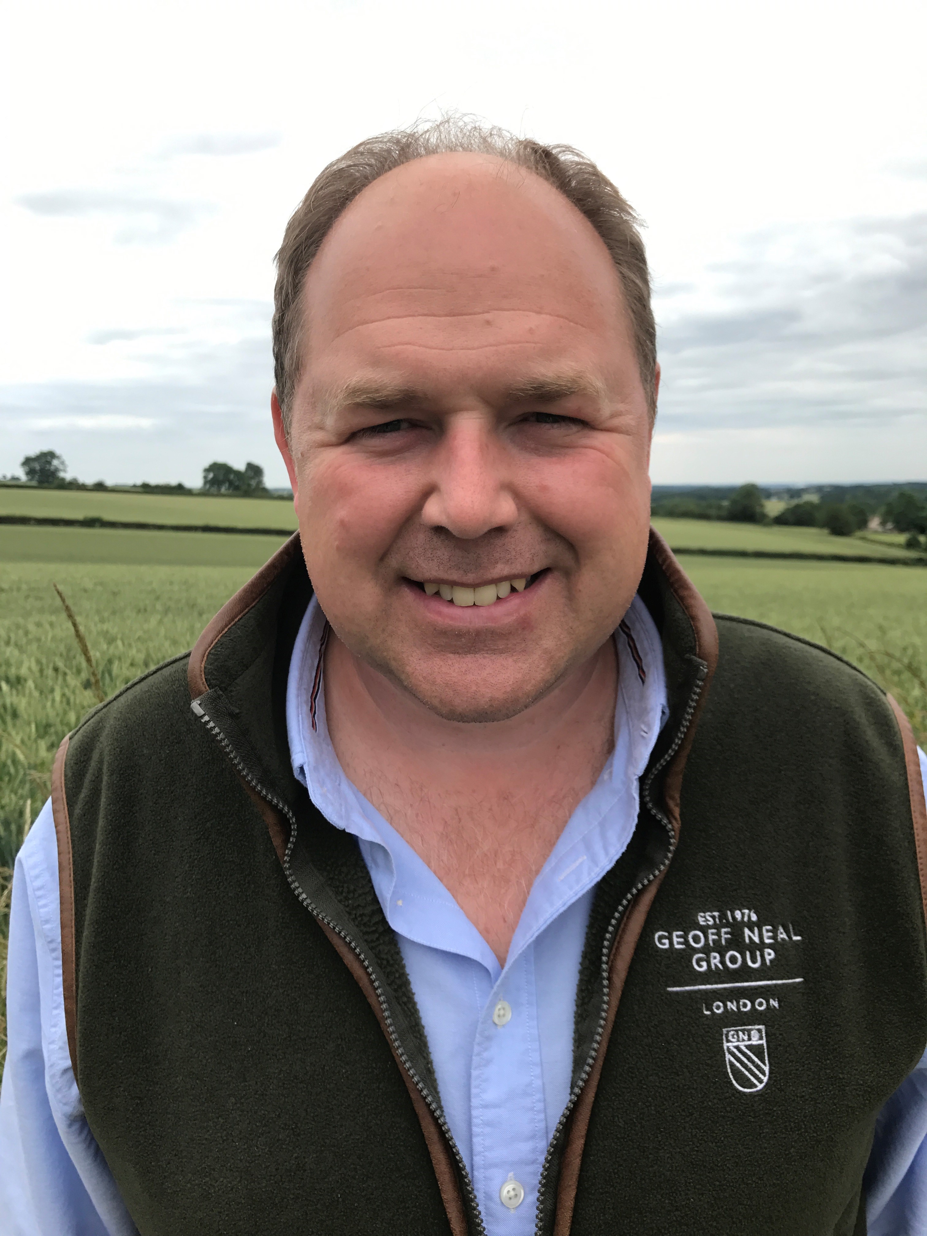 Ian Braithwaite's Instagram, Twitter & Facebook on IDCrawl