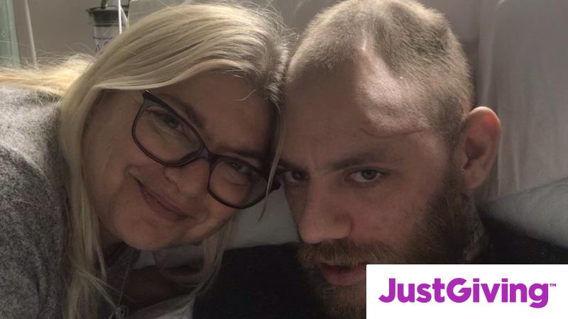 Bethany Fletcher's Instagram, Twitter & Facebook on IDCrawl