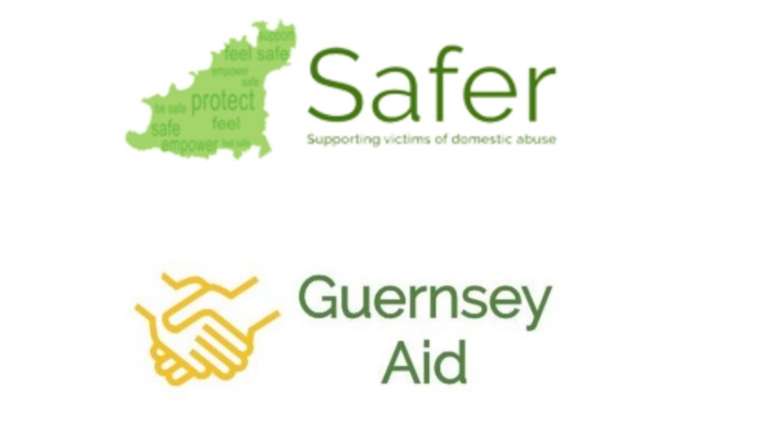 Blanchelande College Charities Campaign 2020/2021 - Guernsey Aid and ...