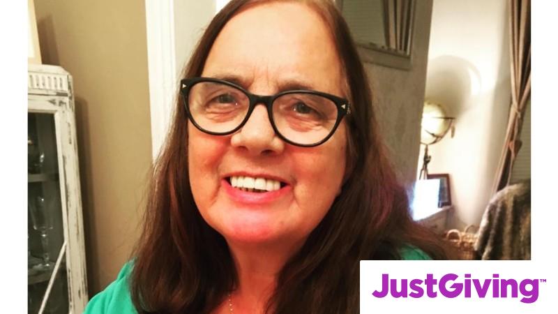 Susan Fitzsimmons's Instagram, Twitter & Facebook on IDCrawl