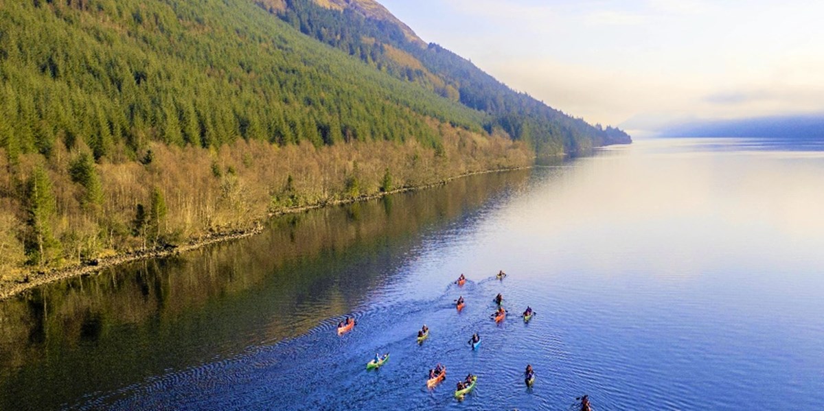 Emma Macnaught is fundraising for PASIC - Cancer support for children ...