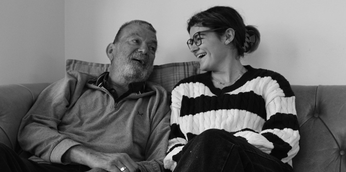 Katelyn Tabone is fundraising for North Devon Hospice