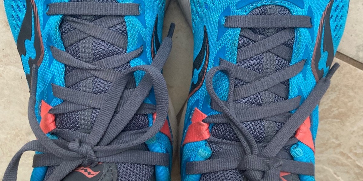 Mel Duffy is fundraising for Beaumond House Hospice Care