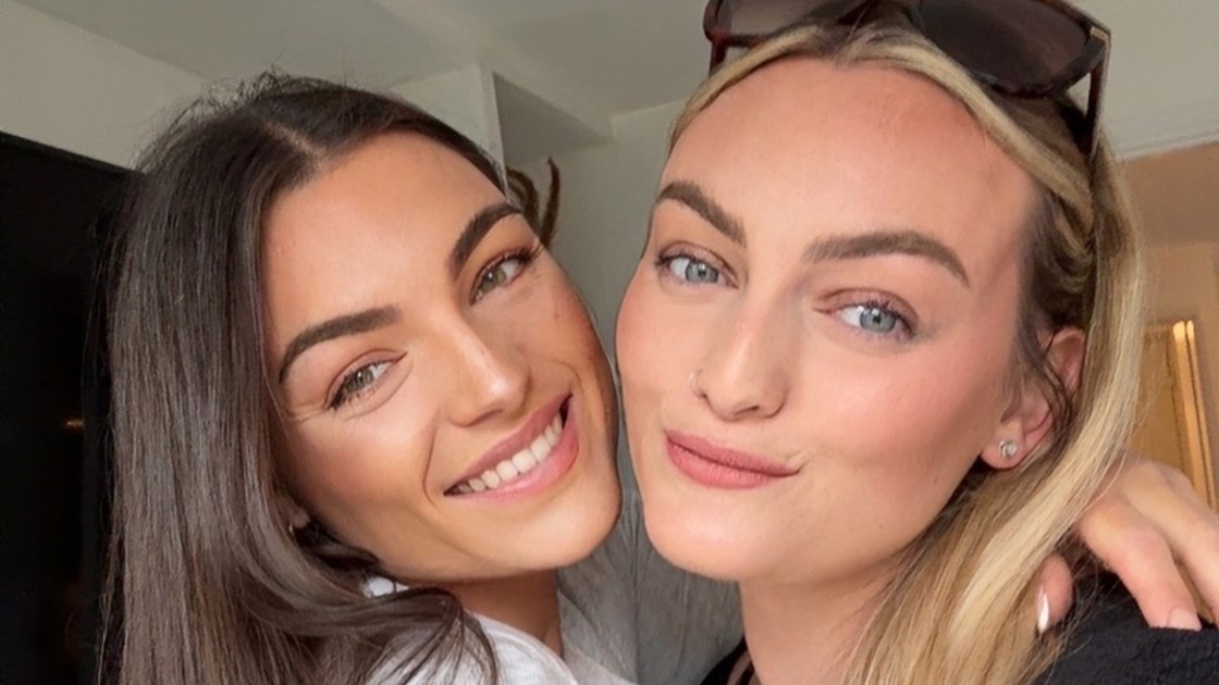 Jordan Farrell-Southin is fundraising for Epilepsy Action