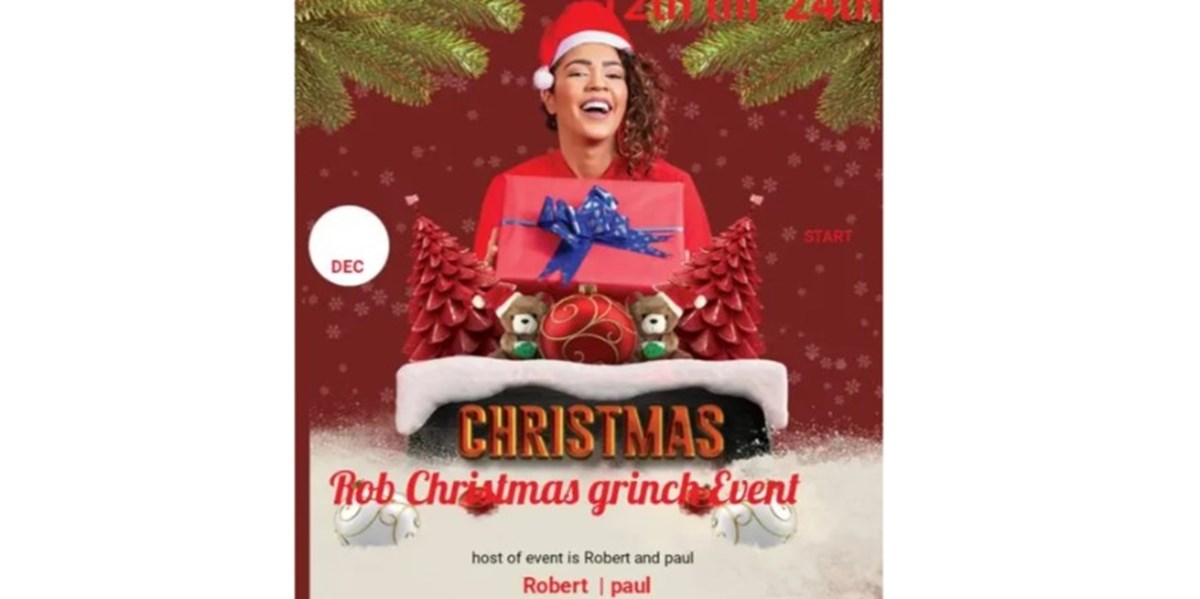 Robert Sharman is fundraising for British Heart Foundation