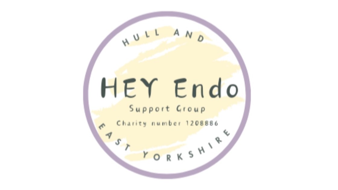 Laura Brearley is fundraising for Hull and East Yorkshire Endometriosis ...
