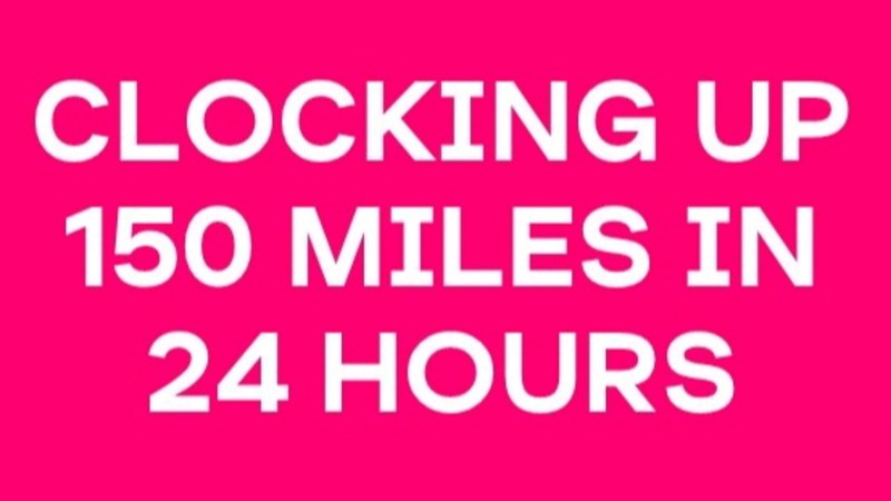 Elizabeth Cobbold is fundraising for Teesside Mind