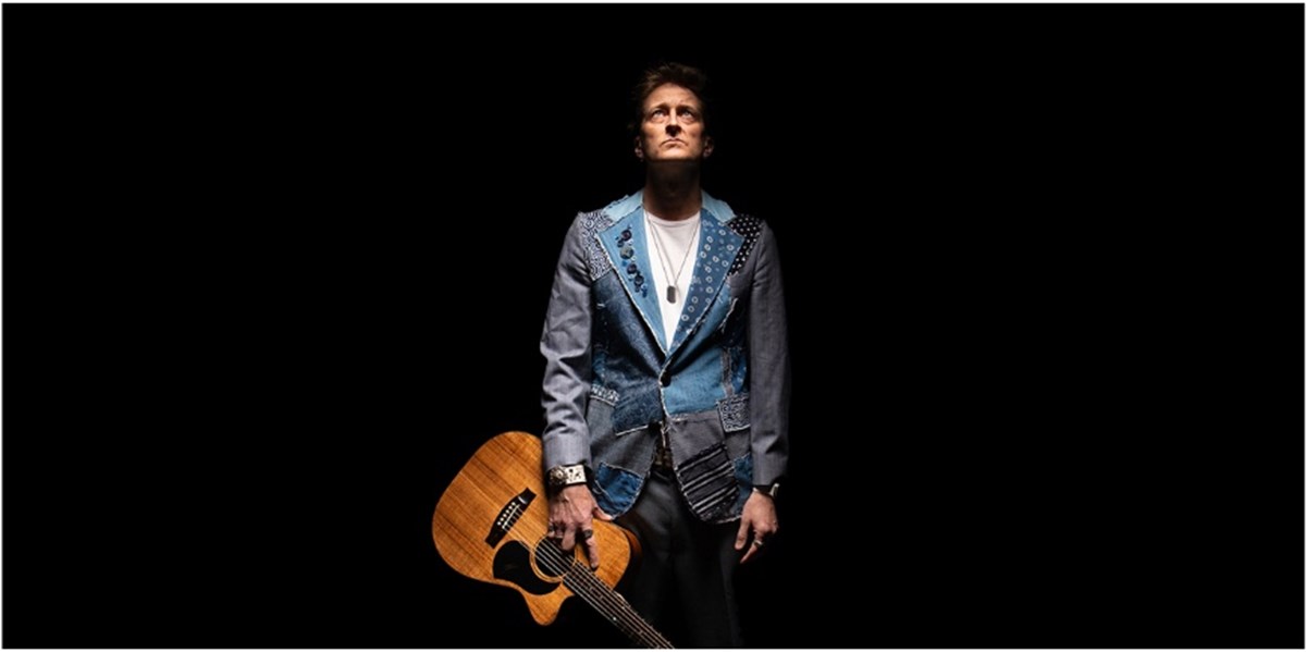 Simon Betts is fundraising for CKDCF