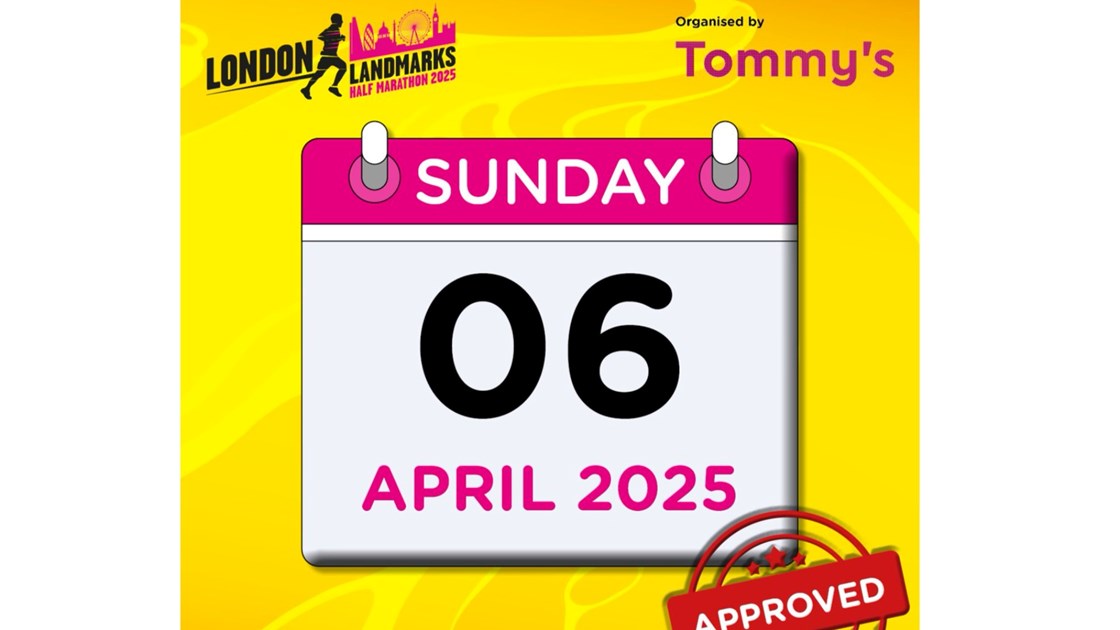 Robert Cowden is fundraising for Battersea