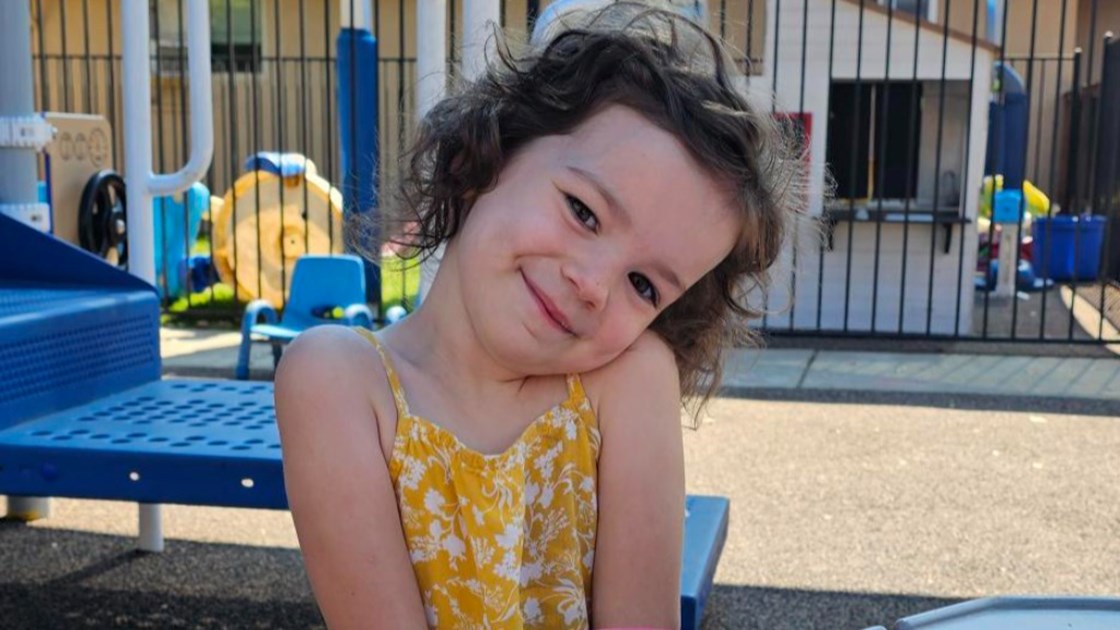 Sarah McClellan is fundraising for Rotary Club of Sacramento Foundation