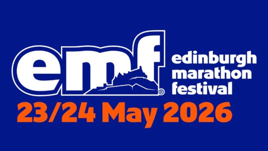 Kath Murray is fundraising for MND Scotland