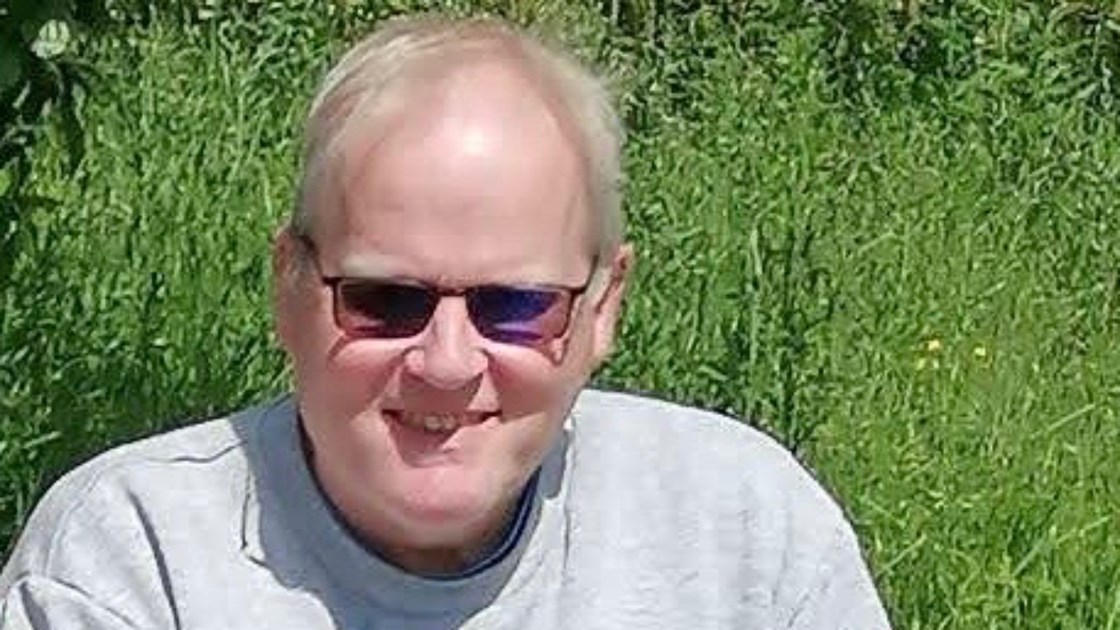 Kate B is fundraising for Saint Michael's Hospice