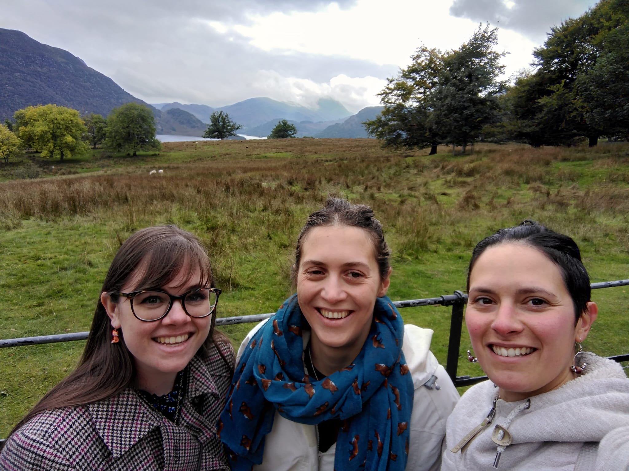 Laura-Jane Atkin is fundraising for Macmillan Cancer Support