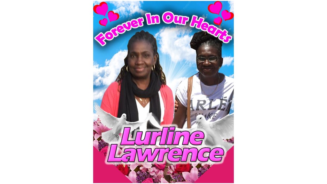 Janeel Rochester is fundraising for Kidney Care UK